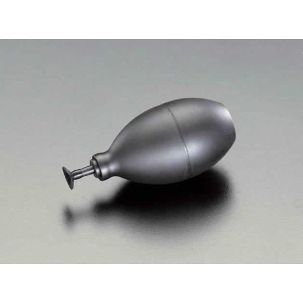 ※メーカー確認後の出荷となります！確認後欠品・廃番等の問題が発生しましたらご連絡いたします！ご了承願います　【直送】【個人宅不可】◆☆☆必ずご覧ください！☆☆◆お届け先が法人名に限らせていただきます！◆また大型商品の場合車上渡しになる可能性...