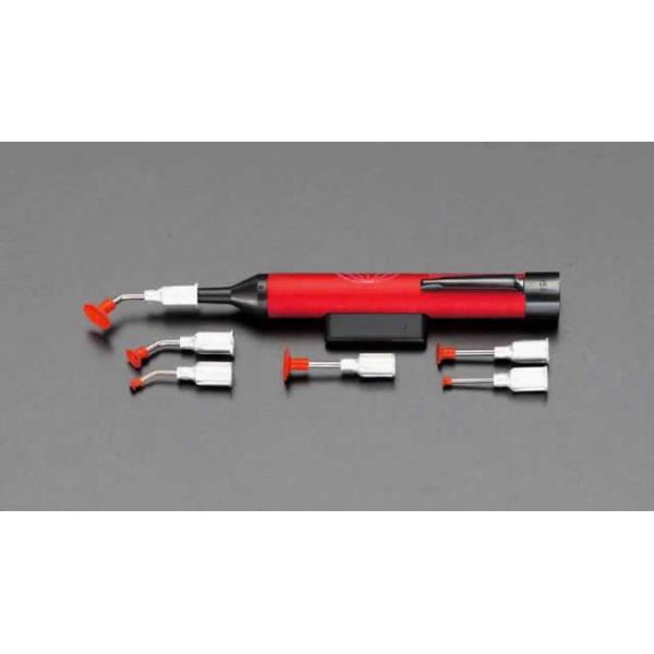 ※メーカー確認後の出荷となります！確認後欠品・廃番等の問題が発生しましたらご連絡いたします！ご了承願います　【直送】【個人宅不可】◆☆☆必ずご覧ください！☆☆◆お届け先が法人名に限らせていただきます！◆また大型商品の場合車上渡しになる可能性...