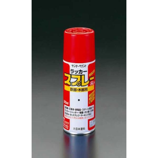 ※メーカー確認後の出荷となります！確認後欠品・廃番等の問題が発生しましたらご連絡いたします！ご了承願います　【直送】【個人宅不可】◆☆☆必ずご覧ください！☆☆◆お届け先が法人名に限らせていただきます！◆また大型商品の場合車上渡しになる可能性...