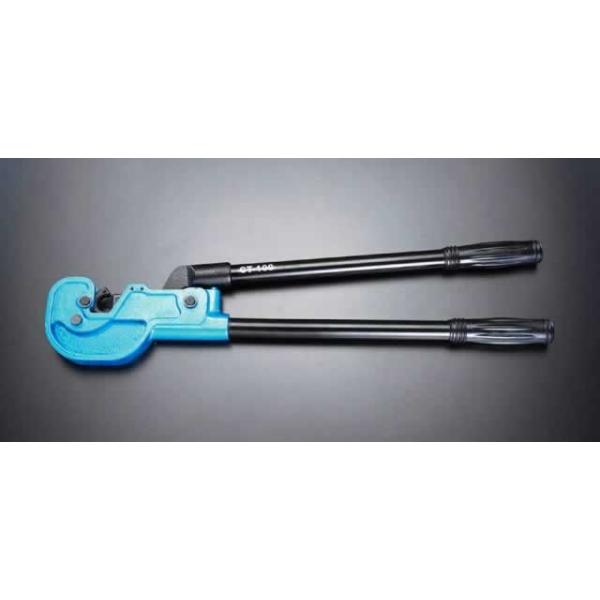 ※メーカー確認後の出荷となります！確認後欠品・廃番等の問題が発生しましたらご連絡いたします！ご了承願います　【直送】【個人宅不可】◆☆☆必ずご覧ください！☆☆◆お届け先が法人名に限らせていただきます！◆また大型商品の場合車上渡しになる可能性...