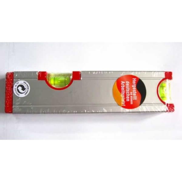 ※メーカー確認後の出荷となります！確認後欠品・廃番等の問題が発生しましたらご連絡いたします！ご了承願います　【直送】【個人宅不可】◆☆☆必ずご覧ください！☆☆◆お届け先が法人名に限らせていただきます！◆また大型商品の場合車上渡しになる可能性...