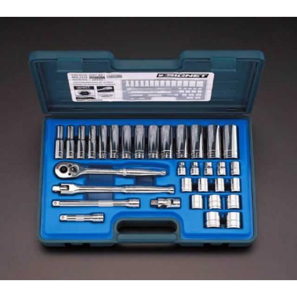 ※メーカー確認後の出荷となります！確認後欠品・廃番等の問題が発生しましたらご連絡いたします！ご了承願います　【直送】【個人宅不可】◆☆☆必ずご覧ください！☆☆◆お届け先が法人名に限らせていただきます！◆また大型商品の場合車上渡しになる可能性...