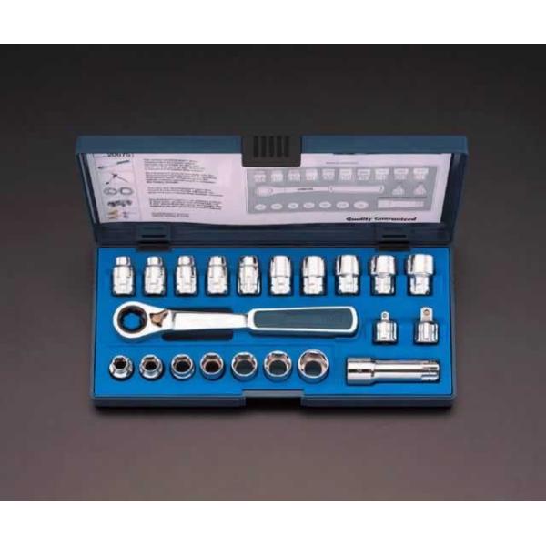 ※メーカー確認後の出荷となります！確認後欠品・廃番等の問題が発生しましたらご連絡いたします！ご了承願います　【直送】【個人宅不可】◆☆☆必ずご覧ください！☆☆◆お届け先が法人名に限らせていただきます！◆また大型商品の場合車上渡しになる可能性...