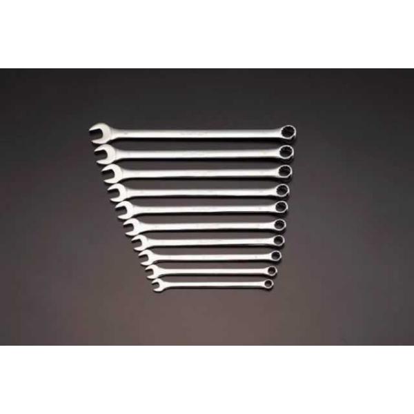 ※メーカー確認後の出荷となります！確認後欠品・廃番等の問題が発生しましたらご連絡いたします！ご了承願います　【直送】【個人宅不可】◆☆☆必ずご覧ください！☆☆◆お届け先が法人名に限らせていただきます！◆また大型商品の場合車上渡しになる可能性...