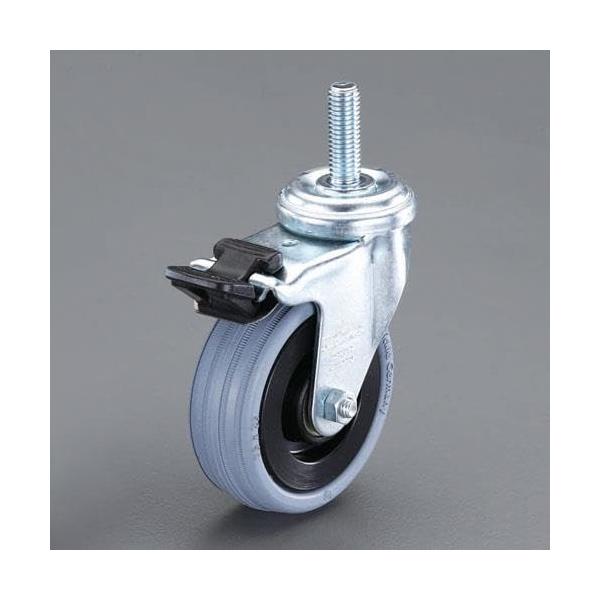 ※メーカー確認後の出荷となります！確認後欠品・廃番等の問題が発生しましたらご連絡いたします！ご了承願います　【直送】【個人宅不可】◆☆☆必ずご覧ください！☆☆◆お届け先が法人名に限らせていただきます！◆また大型商品の場合車上渡しになる可能性...