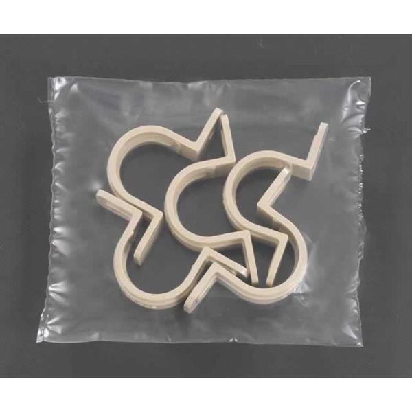 ※メーカー確認後の出荷となります！確認後欠品・廃番等の問題が発生しましたらご連絡いたします！ご了承願います　【直送】【個人宅不可】◆☆☆必ずご覧ください！☆☆◆お届け先が法人名に限らせていただきます！◆また大型商品の場合車上渡しになる可能性...