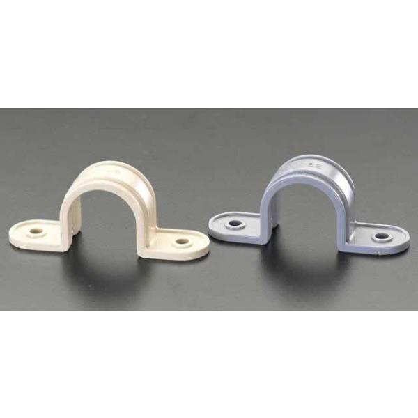 ※メーカー確認後の出荷となります！確認後欠品・廃番等の問題が発生しましたらご連絡いたします！ご了承願います　【直送】【個人宅不可】◆☆☆必ずご覧ください！☆☆◆お届け先が法人名に限らせていただきます！◆また大型商品の場合車上渡しになる可能性...