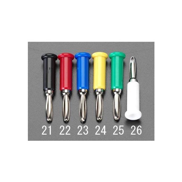 ※メーカー確認後の出荷となります！確認後欠品・廃番等の問題が発生しましたらご連絡いたします！ご了承願います　【直送】【個人宅不可】◆☆☆必ずご覧ください！☆☆◆お届け先が法人名に限らせていただきます！◆また大型商品の場合車上渡しになる可能性...