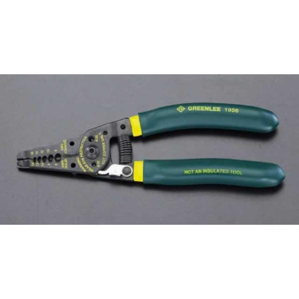 ※メーカー確認後の出荷となります！確認後欠品・廃番等の問題が発生しましたらご連絡いたします！ご了承願います　【直送】【個人宅不可】◆☆☆必ずご覧ください！☆☆◆お届け先が法人名に限らせていただきます！◆また大型商品の場合車上渡しになる可能性...