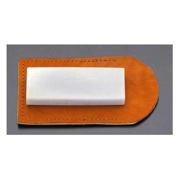 ※メーカー確認後の出荷となります！確認後欠品・廃番等の問題が発生しましたらご連絡いたします！ご了承願います　【直送】【個人宅不可】◆☆☆必ずご覧ください！☆☆◆お届け先が法人名に限らせていただきます！◆また大型商品の場合車上渡しになる可能性...