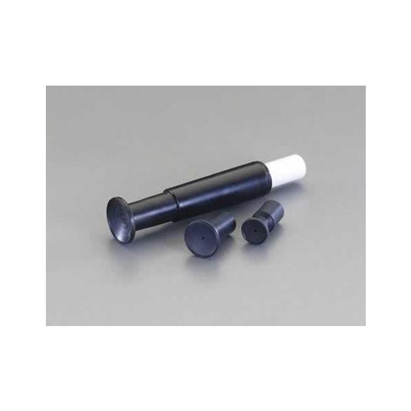 ※メーカー確認後の出荷となります！確認後欠品・廃番等の問題が発生しましたらご連絡いたします！ご了承願います　【直送】【個人宅不可】◆☆☆必ずご覧ください！☆☆◆お届け先が法人名に限らせていただきます！◆また大型商品の場合車上渡しになる可能性...