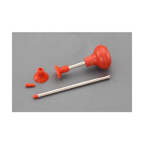 ※メーカー確認後の出荷となります！確認後欠品・廃番等の問題が発生しましたらご連絡いたします！ご了承願います　【直送】【個人宅不可】◆☆☆必ずご覧ください！☆☆◆お届け先が法人名に限らせていただきます！◆また大型商品の場合車上渡しになる可能性...