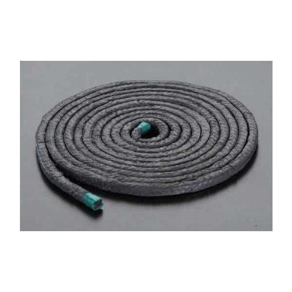 ※メーカー確認後の出荷となります！確認後欠品・廃番等の問題が発生しましたらご連絡いたします！ご了承願います　【直送】【個人宅不可】◆☆☆必ずご覧ください！☆☆◆お届け先が法人名に限らせていただきます！◆また大型商品の場合車上渡しになる可能性...