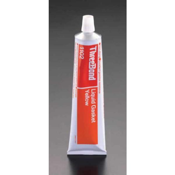 ※メーカー確認後の出荷となります！確認後欠品・廃番等の問題が発生しましたらご連絡いたします！ご了承願います　【直送】【個人宅不可】◆☆☆必ずご覧ください！☆☆◆お届け先が法人名に限らせていただきます！◆また大型商品の場合車上渡しになる可能性...