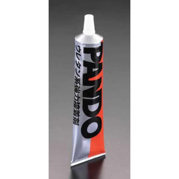 ※メーカー確認後の出荷となります！確認後欠品・廃番等の問題が発生しましたらご連絡いたします！ご了承願います　【直送】【個人宅不可】◆☆☆必ずご覧ください！☆☆◆お届け先が法人名に限らせていただきます！◆また大型商品の場合車上渡しになる可能性...