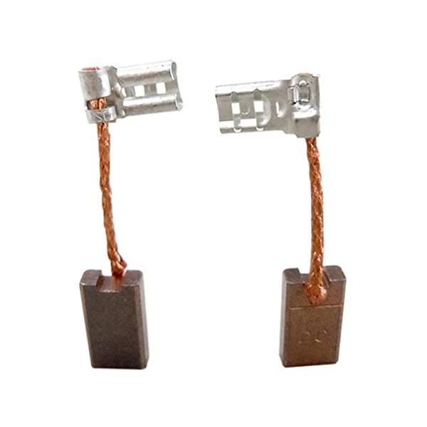 ※メーカー確認後の出荷となります！確認後欠品・廃番等の問題が発生しましたらご連絡いたします！ご了承願います　【直送】【個人宅不可】◆☆☆必ずご覧ください！☆☆◆お届け先が法人名に限らせていただきます！◆また大型商品の場合車上渡しになる可能性...