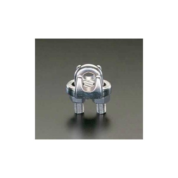 ※メーカー確認後の出荷となります！確認後欠品・廃番等の問題が発生しましたらご連絡いたします！ご了承願います　【直送】【個人宅不可】◆☆☆必ずご覧ください！☆☆◆お届け先が法人名に限らせていただきます！◆また大型商品の場合車上渡しになる可能性...