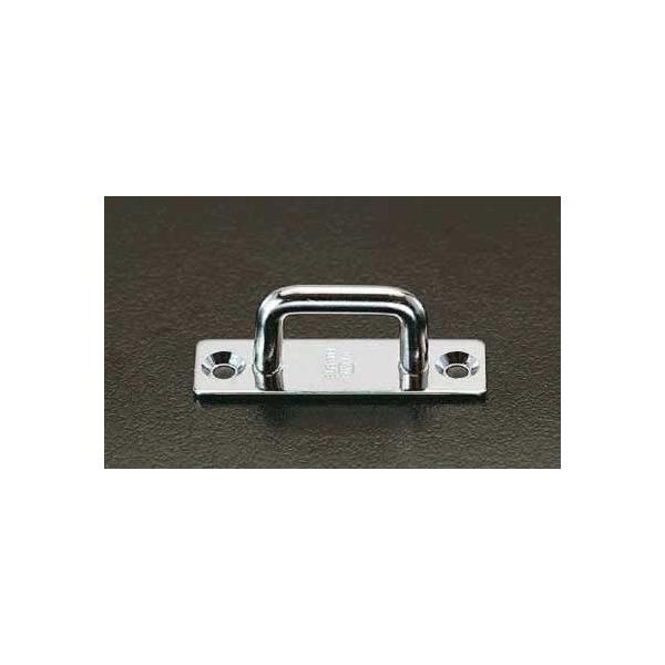 ※メーカー確認後の出荷となります！確認後欠品・廃番等の問題が発生しましたらご連絡いたします！ご了承願います　【直送】【個人宅不可】◆☆☆必ずご覧ください！☆☆◆お届け先が法人名に限らせていただきます！◆また大型商品の場合車上渡しになる可能性...