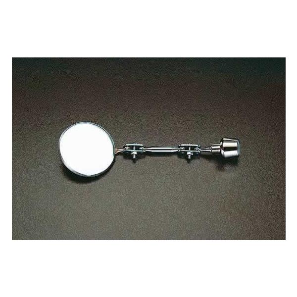 ※メーカー確認後の出荷となります！確認後欠品・廃番等の問題が発生しましたらご連絡いたします！ご了承願います　【直送】【個人宅不可】◆☆☆必ずご覧ください！☆☆◆お届け先が法人名に限らせていただきます！◆また大型商品の場合車上渡しになる可能性...