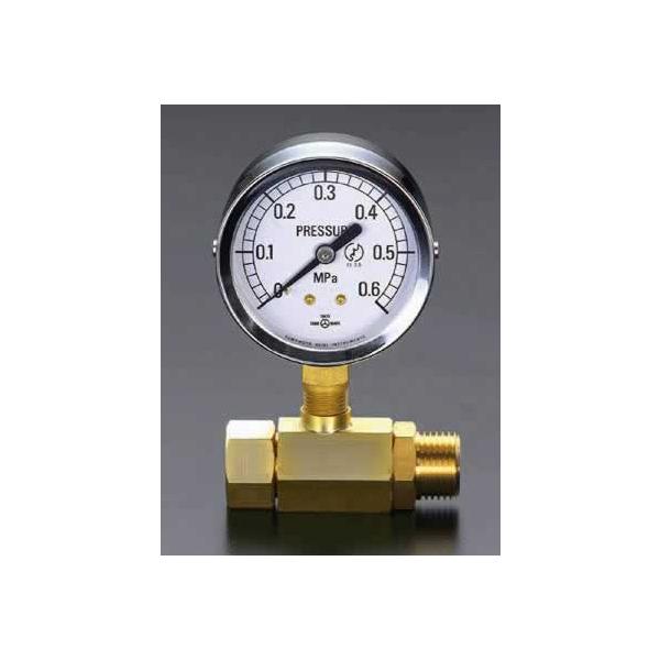 ※メーカー確認後の出荷となります！確認後欠品・廃番等の問題が発生しましたらご連絡いたします！ご了承願います　【直送】【個人宅不可】◆☆☆必ずご覧ください！☆☆◆お届け先が法人名に限らせていただきます！◆また大型商品の場合車上渡しになる可能性...