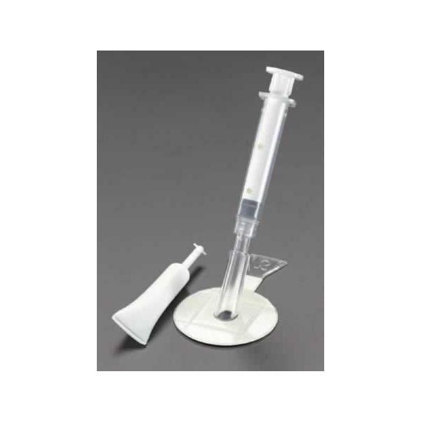 ※メーカー確認後の出荷となります！確認後欠品・廃番等の問題が発生しましたらご連絡いたします！ご了承願います　【直送】【個人宅不可】◆☆☆必ずご覧ください！☆☆◆お届け先が法人名に限らせていただきます！◆また大型商品の場合車上渡しになる可能性...