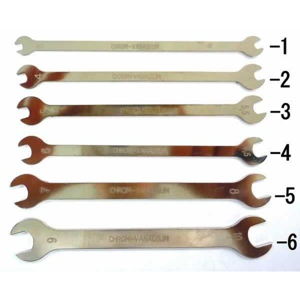 ※メーカー確認後の出荷となります！確認後欠品・廃番等の問題が発生しましたらご連絡いたします！ご了承願います　【直送】【個人宅不可】◆☆☆必ずご覧ください！☆☆◆お届け先が法人名に限らせていただきます！◆また大型商品の場合車上渡しになる可能性...