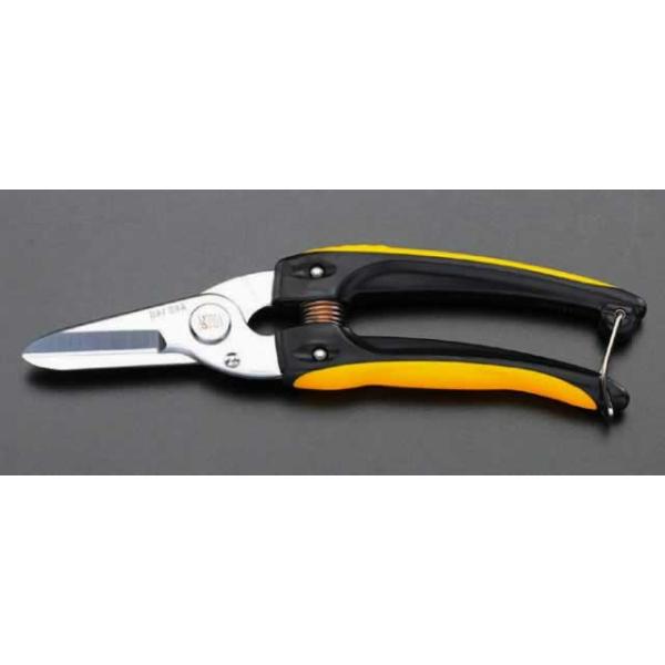 ※メーカー確認後の出荷となります！確認後欠品・廃番等の問題が発生しましたらご連絡いたします！ご了承願います　【直送】【個人宅不可】◆☆☆必ずご覧ください！☆☆◆お届け先が法人名に限らせていただきます！◆また大型商品の場合車上渡しになる可能性...
