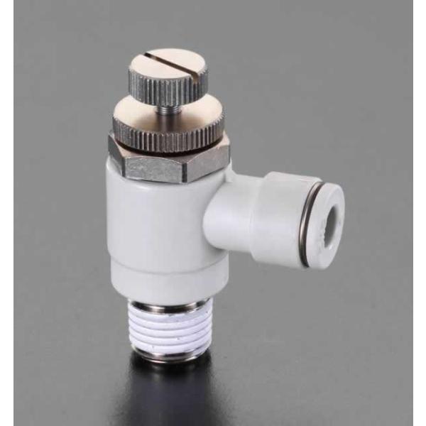 ※メーカー確認後の出荷となります！確認後欠品・廃番等の問題が発生しましたらご連絡いたします！ご了承願います　【直送】【個人宅不可】◆☆☆必ずご覧ください！☆☆◆お届け先が法人名に限らせていただきます！◆また大型商品の場合車上渡しになる可能性...