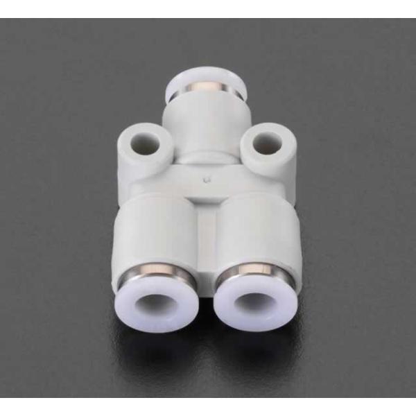 ※メーカー確認後の出荷となります！確認後欠品・廃番等の問題が発生しましたらご連絡いたします！ご了承願います　【直送】【個人宅不可】◆☆☆必ずご覧ください！☆☆◆お届け先が法人名に限らせていただきます！◆また大型商品の場合車上渡しになる可能性...