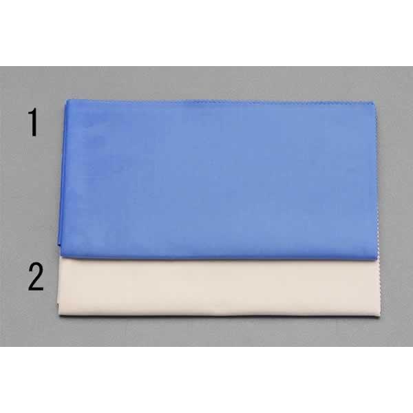 ※メーカー確認後の出荷となります！確認後欠品・廃番等の問題が発生しましたらご連絡いたします！ご了承願います　【直送】【個人宅不可】◆☆☆必ずご覧ください！☆☆◆お届け先が法人名に限らせていただきます！◆また大型商品の場合車上渡しになる可能性...