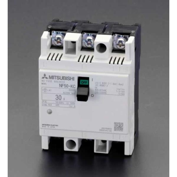 ※在庫品ではありません！メーカー確認後の出荷となります！確認後欠品・廃番等の問題が発生しましたらご連絡いたします！ご了承願います　◆☆☆必ずご覧ください！☆☆◆大型商品・精密機器等の場合はお届け先が法人名に限らせていただきます！またその場合...