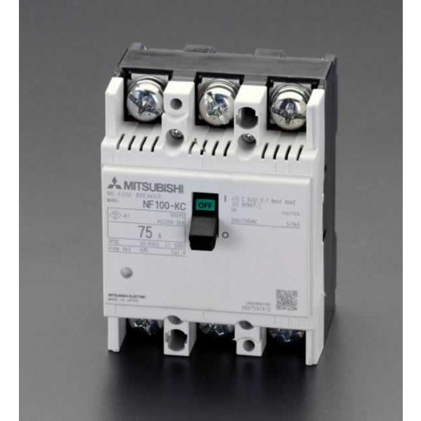 ※在庫品ではありません！メーカー確認後の出荷となります！確認後欠品・廃番等の問題が発生しましたらご連絡いたします！ご了承願います　◆☆☆必ずご覧ください！☆☆◆大型商品・精密機器等の場合はお届け先が法人名に限らせていただきます！またその場合...