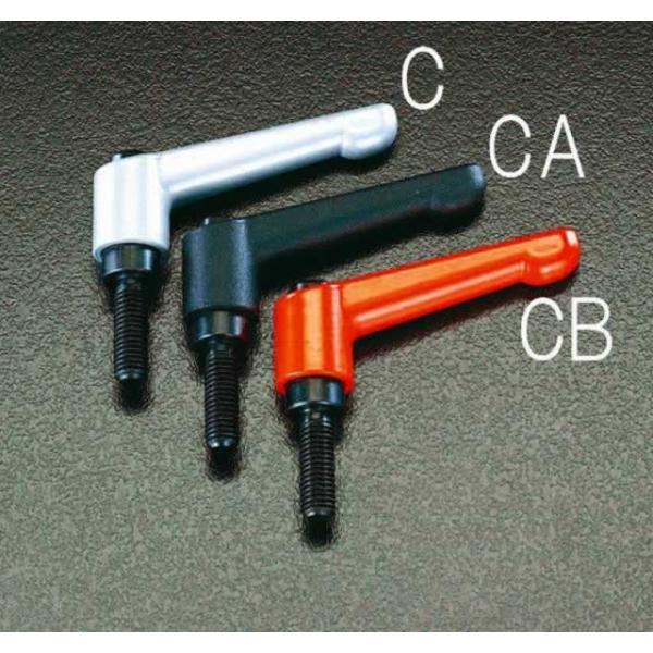 ※メーカー確認後の出荷となります！確認後欠品・廃番等の問題が発生しましたらご連絡いたします！ご了承願います　【直送】【個人宅不可】◆☆☆必ずご覧ください！☆☆◆お届け先が法人名に限らせていただきます！◆また大型商品の場合車上渡しになる可能性...