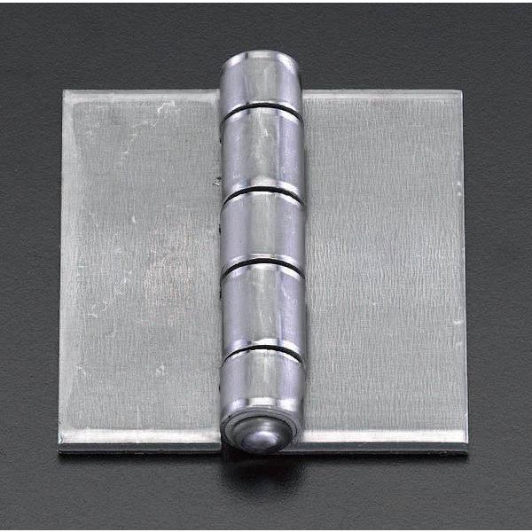 ※メーカー確認後の出荷となります！確認後欠品・廃番等の問題が発生しましたらご連絡いたします！ご了承願います　【直送】【個人宅不可】◆☆☆必ずご覧ください！☆☆◆お届け先が法人名に限らせていただきます！◆また大型商品の場合車上渡しになる可能性...