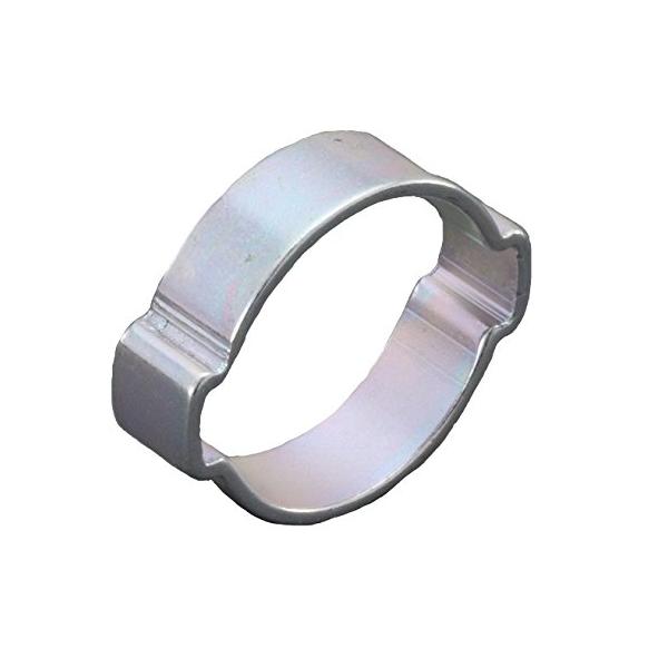 ※メーカー確認後の出荷となります！確認後欠品・廃番等の問題が発生しましたらご連絡いたします！ご了承願います　【直送】【個人宅不可】◆☆☆必ずご覧ください！☆☆◆お届け先が法人名に限らせていただきます！◆また大型商品の場合車上渡しになる可能性...