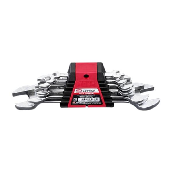 ※メーカー確認後の出荷となります！確認後欠品・廃番等の問題が発生しましたらご連絡いたします！ご了承願います　【直送】【個人宅不可】◆☆☆必ずご覧ください！☆☆◆お届け先が法人名に限らせていただきます！◆また大型商品の場合車上渡しになる可能性...