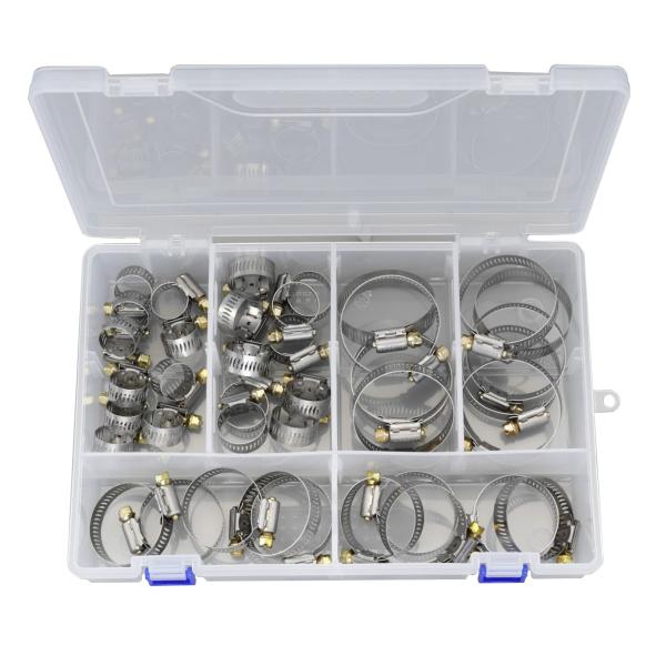 ※メーカー確認後の出荷となります！確認後欠品・廃番等の問題が発生しましたらご連絡いたします！ご了承願います　【直送】【個人宅不可】◆☆☆必ずご覧ください！☆☆◆お届け先が法人名に限らせていただきます！◆また大型商品の場合車上渡しになる可能性...