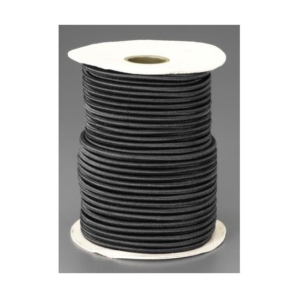 ※メーカー確認後の出荷となります！確認後欠品・廃番等の問題が発生しましたらご連絡いたします！ご了承願います　【直送】【個人宅不可】◆☆☆必ずご覧ください！☆☆◆お届け先が法人名に限らせていただきます！◆また大型商品の場合車上渡しになる可能性...