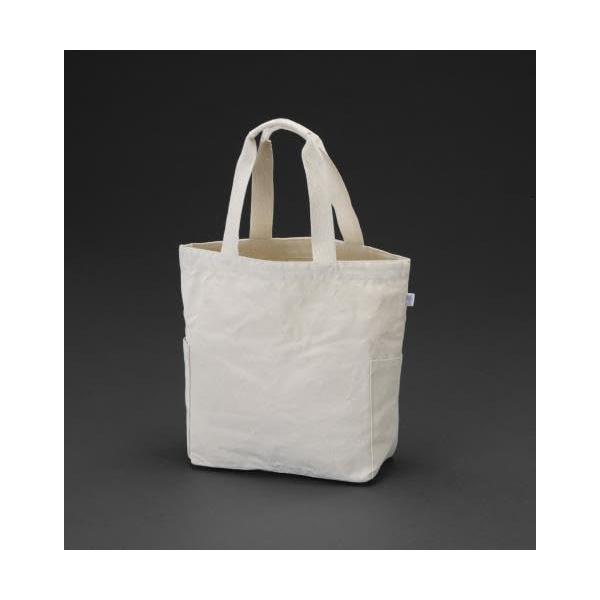 ※メーカー確認後の出荷となります！確認後欠品・廃番等の問題が発生しましたらご連絡いたします！ご了承願います　【直送】【個人宅不可】◆☆☆必ずご覧ください！☆☆◆お届け先が法人名に限らせていただきます！◆また大型商品の場合車上渡しになる可能性...