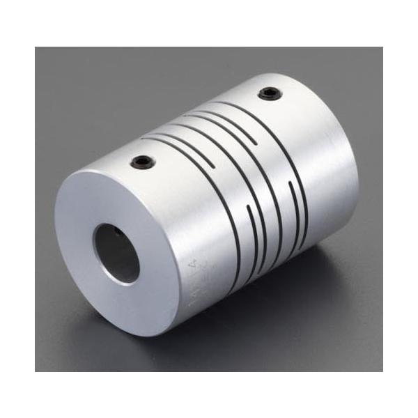 ※メーカー確認後の出荷となります！確認後欠品・廃番等の問題が発生しましたらご連絡いたします！ご了承願います　【直送】【個人宅不可】◆☆☆必ずご覧ください！☆☆◆お届け先が法人名に限らせていただきます！◆また大型商品の場合車上渡しになる可能性...