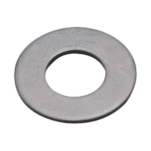 ※メーカー確認後の出荷となります！確認後欠品・廃番等の問題が発生しましたらご連絡いたします！ご了承願います　【直送】【個人宅不可】◆☆☆必ずご覧ください！☆☆◆お届け先が法人名に限らせていただきます！◆また大型商品の場合車上渡しになる可能性...