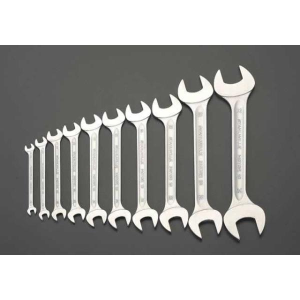 ※メーカー確認後の出荷となります！確認後欠品・廃番等の問題が発生しましたらご連絡いたします！ご了承願います　【直送】【個人宅不可】◆☆☆必ずご覧ください！☆☆◆お届け先が法人名に限らせていただきます！◆また大型商品の場合車上渡しになる可能性...