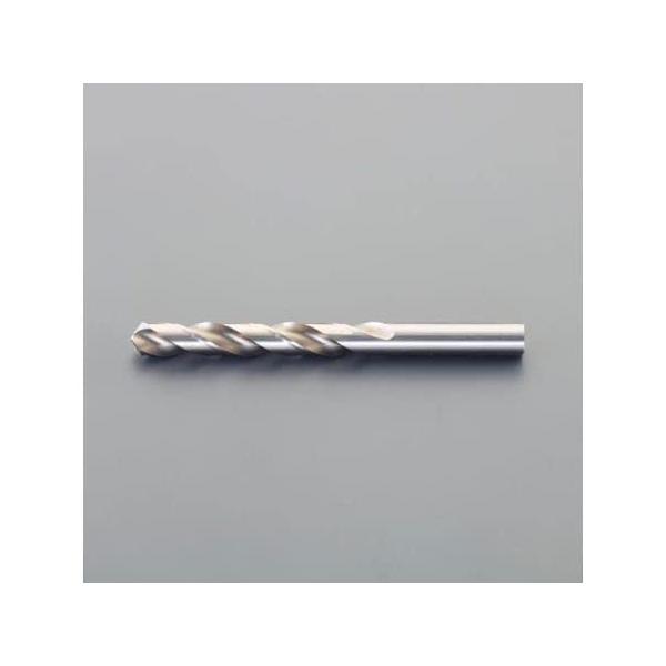 ※メーカー確認後の出荷となります！確認後欠品・廃番等の問題が発生しましたらご連絡いたします！ご了承願います　【直送】【個人宅不可】◆☆☆必ずご覧ください！☆☆◆お届け先が法人名に限らせていただきます！◆また大型商品の場合車上渡しになる可能性...