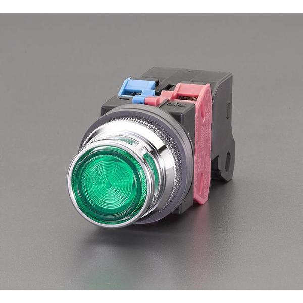 ※メーカー確認後の出荷となります！確認後欠品・廃番等の問題が発生しましたらご連絡いたします！ご了承願います　【直送】【個人宅不可】◆☆☆必ずご覧ください！☆☆◆お届け先が法人名に限らせていただきます！◆また大型商品の場合車上渡しになる可能性...