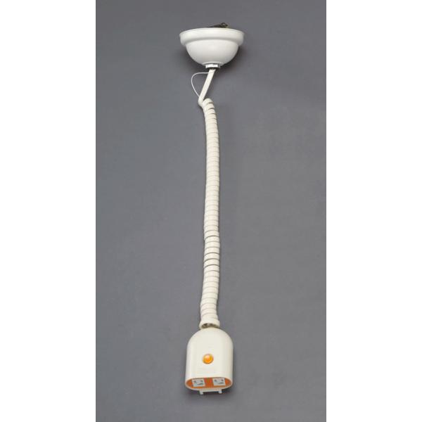 ※メーカー確認後の出荷となります！確認後欠品・廃番等の問題が発生しましたらご連絡いたします！ご了承願います　【直送】【個人宅不可】◆☆☆必ずご覧ください！☆☆◆お届け先が法人名に限らせていただきます！◆また大型商品の場合車上渡しになる可能性...