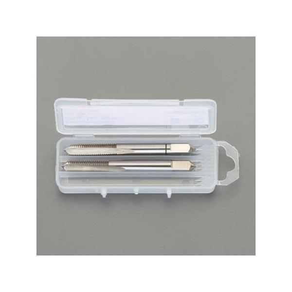 ※メーカー確認後の出荷となります！確認後欠品・廃番等の問題が発生しましたらご連絡いたします！ご了承願います　【直送】【個人宅不可】◆☆☆必ずご覧ください！☆☆◆お届け先が法人名に限らせていただきます！◆また大型商品の場合車上渡しになる可能性...