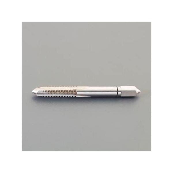 ※メーカー確認後の出荷となります！確認後欠品・廃番等の問題が発生しましたらご連絡いたします！ご了承願います　【直送】【個人宅不可】◆☆☆必ずご覧ください！☆☆◆お届け先が法人名に限らせていただきます！◆また大型商品の場合車上渡しになる可能性...