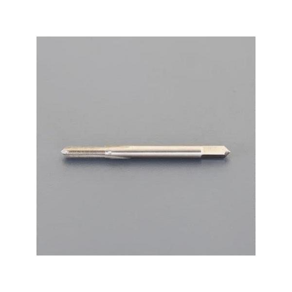 ※メーカー確認後の出荷となります！確認後欠品・廃番等の問題が発生しましたらご連絡いたします！ご了承願います　【直送】【個人宅不可】◆☆☆必ずご覧ください！☆☆◆お届け先が法人名に限らせていただきます！◆また大型商品の場合車上渡しになる可能性...