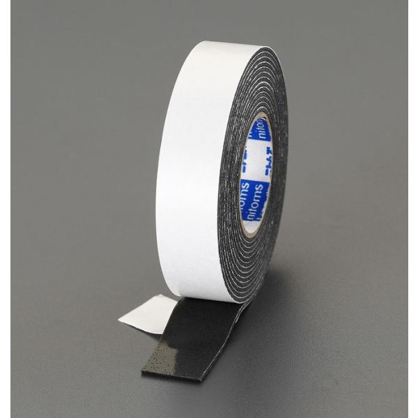 ※メーカー確認後の出荷となります！確認後欠品・廃番等の問題が発生しましたらご連絡いたします！ご了承願います　【直送】【個人宅不可】◆☆☆必ずご覧ください！☆☆◆お届け先が法人名に限らせていただきます！◆また大型商品の場合車上渡しになる可能性...