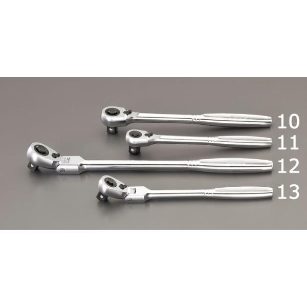 ※メーカー確認後の出荷となります！確認後欠品・廃番等の問題が発生しましたらご連絡いたします！ご了承願います　【直送】【個人宅不可】◆☆☆必ずご覧ください！☆☆◆お届け先が法人名に限らせていただきます！◆また大型商品の場合車上渡しになる可能性...